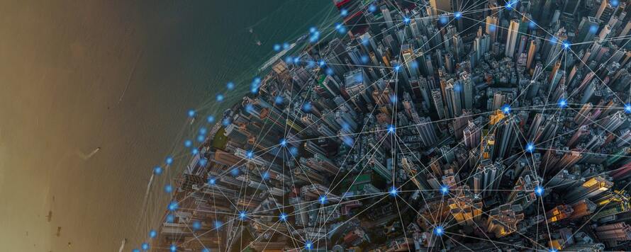 RMail & RSign Platforms