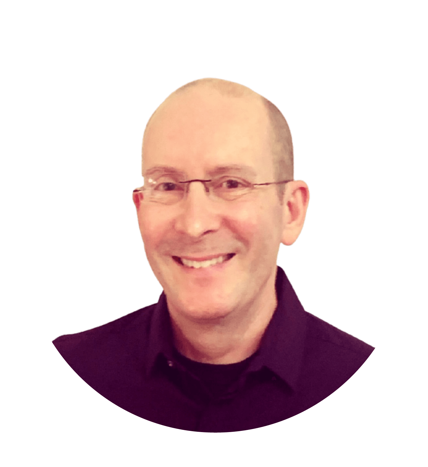 OPTIMIZE!™ E-Sign & E-Security SMART-as-a-Service™ - RMail & RSign by RPost