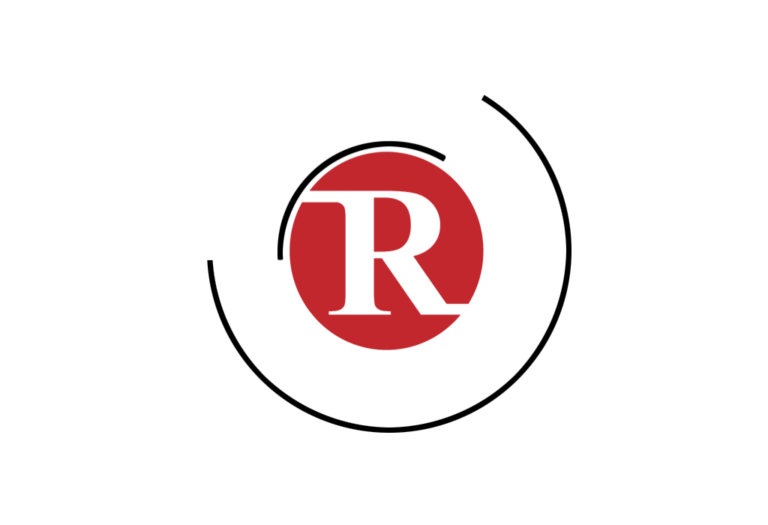 E-Sign & Secure Email API Integration - RMail & RSign