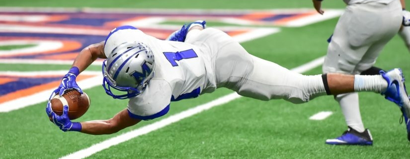 What Sports Center “Top 10” Highlight Reels Mean to E-Learning