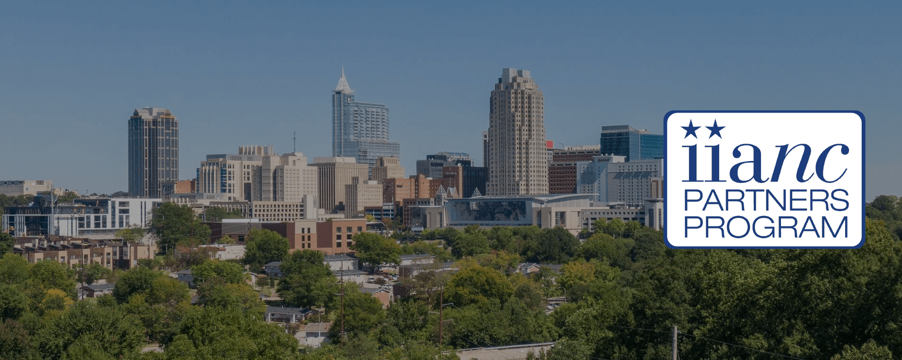 Independent Insurance Agents of North Carolina | RMail & RSign