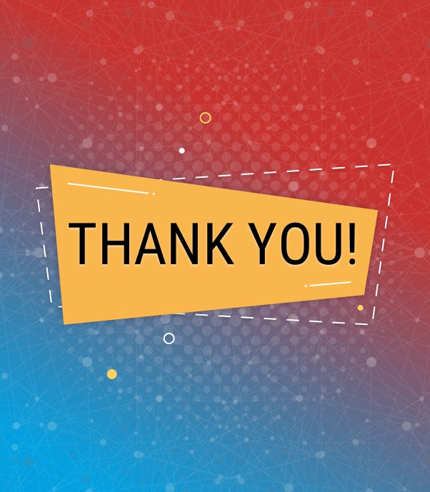 Thank You for Your Submission - RMail & RSign by RPost